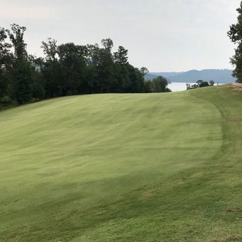 Gunter’s Landing - Book A Tee Time - 21 Photos - Golf - Guntersville ...