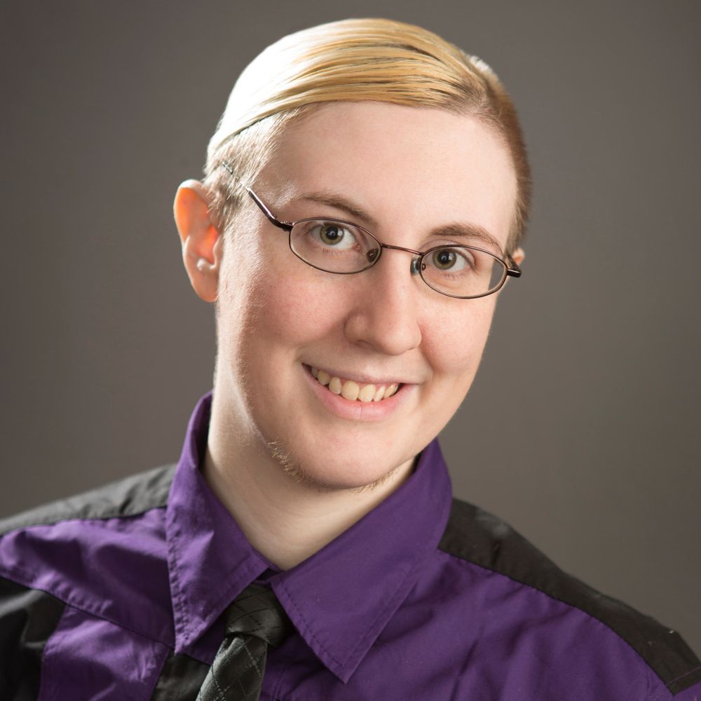 DEEP CORE DATA - Updated September 2025 - 24 Crescent St, Waltham ...