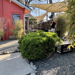 UCHI AUSTIN - Updated October 2025 - 5712 Photos & 3141 Reviews - 801 S ...