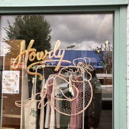 HOWDY BAGEL - Updated December 2025 - 465 Photos & 282 Reviews - 5421 S ...