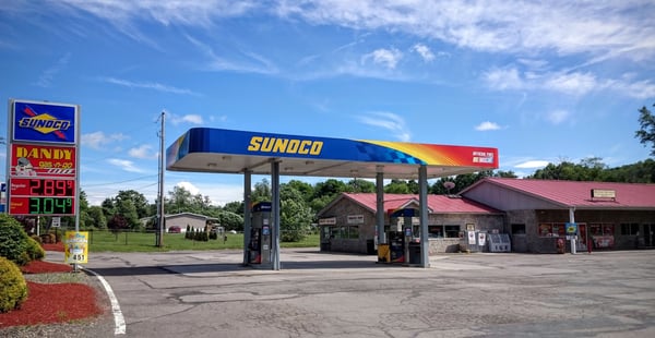 DANDY MINI MART - Updated July 2025 - 1567 Pennsylvania Ave, Little ...