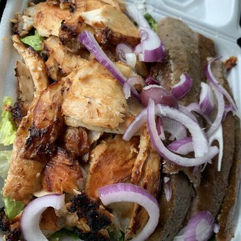 ALBASHA EXPRESS - Updated January 2026 - 24 Photos & 22 Reviews - 1324 ...