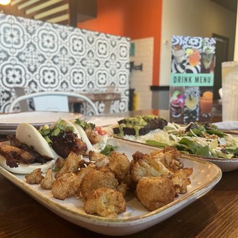 THIRD CULTURE KITCHEN - Updated August 2024 - 506 Photos & 516 Reviews ...