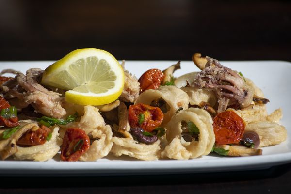 LOCKKEEPERS - 385 Photos & 310 Reviews - 8001 Rockside Rd, Valley View ...