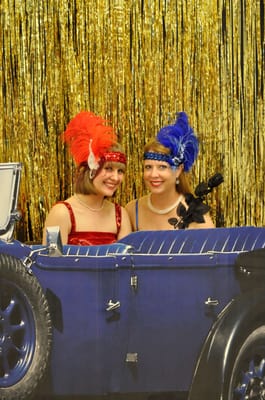 HURST PUBLIC LIBRARY - Updated December 2025 - 18 Photos - 901 Precinct ...