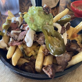 EL TORITO - Updated January 2025 - 1436 Photos & 2119 Reviews - 3333 E ...