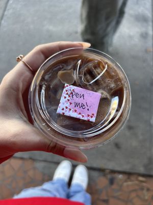 MAROON MONKEY COFFEE - Updated December 2025 - 133 Photos & 88 Reviews ...