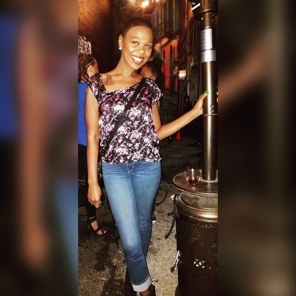 THE ALLEY KAT BAR & LOUNGE - Updated December 2024 - 89 Photos & 140 ...