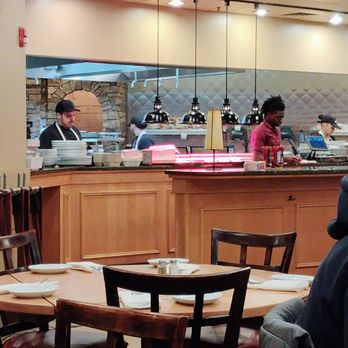 STONEFORGE GRILL - Updated January 2026 - 175 Photos & 306 Reviews - 10 ...