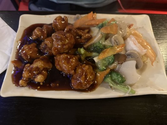 LONG RIVER RESTAURANT - 34 Reviews - 2835 Riverside Dr, Danville ...