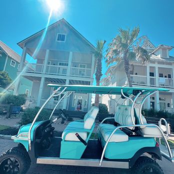 CINNAMON SHORE - Updated December 2025 - 313 Photos & 262 Reviews ...