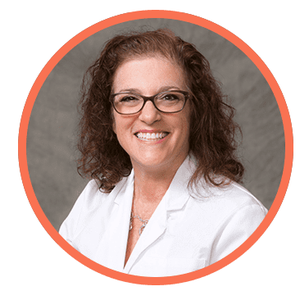 TIMOTHY LESSER, MD - Updated May 2025 - 12 Reviews - 20911 Earl St ...