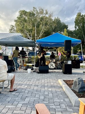 ROOFTOP AT RIVERSIDE - Updated July 2025 - 43 Photos & 31 Reviews ...