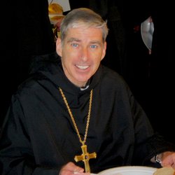 SAINT BENEDICT ABBEY - 10 Photos - 252 Still River Rd, Still River ...