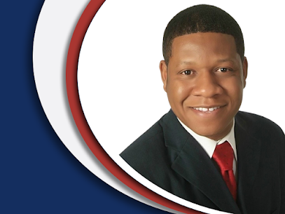 GERMAIN ABRAHAM - CHARLES RUTENBERG REALTY - Contact Agent - Miramar ...