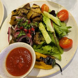 BEVRI - Updated January 2026 - 1628 Photos & 744 Reviews - 335 ...