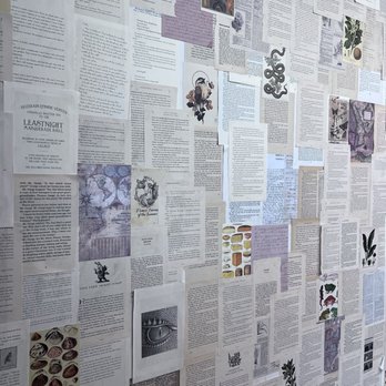 BOOK BAR - Updated December 2025 - 69 Photos & 20 Reviews - 19060 ...