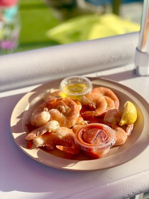 TOASTED MONKEY - Updated December 2025 - 457 Photos & 606 Reviews - 678 ...