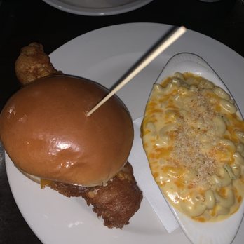 HIBERNIAN RESTAURANT & PUB - 325 Photos & 318 Reviews - 311 Glenwood ...