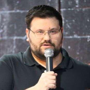 3BR DISTILLERY - Updated June 2025 - 221 Photos & 71 Reviews - 7 Main ...