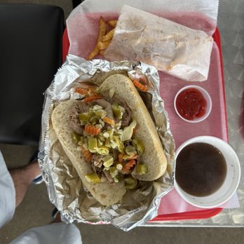 LOOPS - Updated October 2025 - 189 Photos & 292 Reviews - 1629 ...