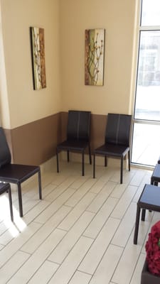 ABSOLUTE DENTAL - RENO - Updated December 2025 - 22 Photos & 117 ...