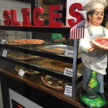 THREE FELLAS PIZZA - Updated August 2025 - 60 Photos & 92 Reviews - 4-8 ...