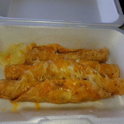 EL FORASTERO - Updated December 2025 - 11 Reviews - 4410 E Waterloo Rd ...