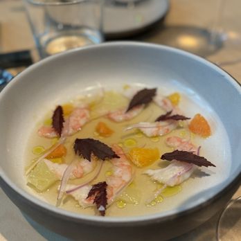 RECOVECO - Updated January 2025 - 73 Photos & 18 Reviews - 6000 SW 74th ...