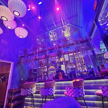 NIKITTA ORLANDO - Updated December 2025 - 74 Photos & 18 Reviews - 8255 ...