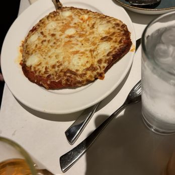 VOLARE RISTORANTE ITALIANO - Updated April 2025 - 2212 Photos & 3003 ...