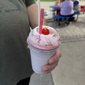 CUB - ALEXANDRIA - Updated December 2025 - 151 Photos - 2612 S Broadway ...