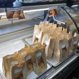 BA LE BAKERY - Updated August 2025 - 357 Photos & 330 Reviews - 606 ...