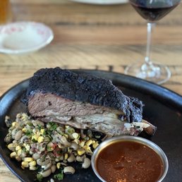 PROVENDER HALL - 154 Photos & 117 Reviews - 122 E Exchange Ave, Fort ...