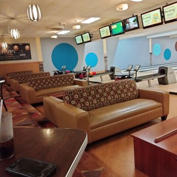 ROLLHOUSE ENTERTAINMENT - COLUMBUS - Updated January 2026 - 207 Photos & 50 Reviews - 500 ...