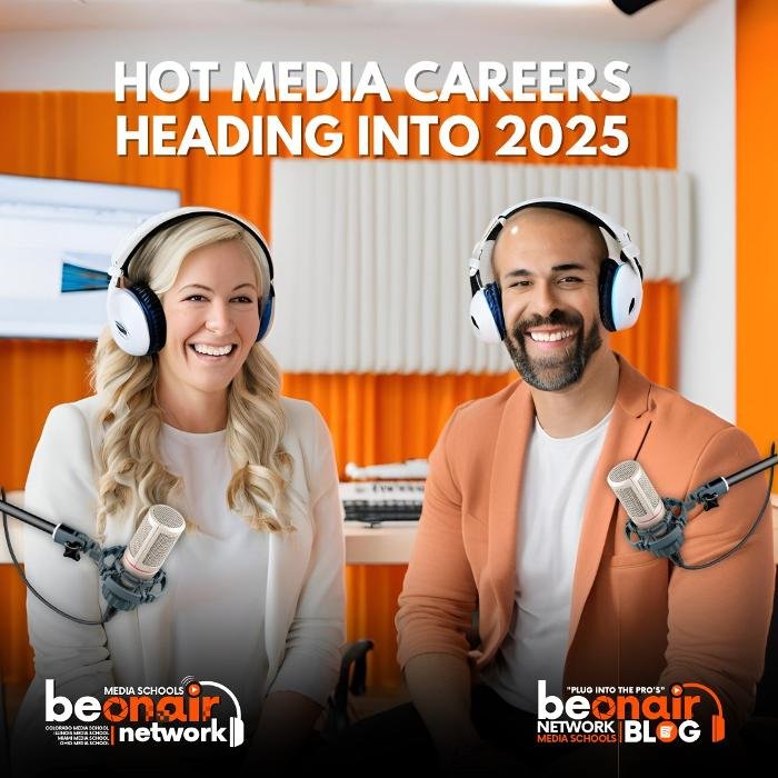 MIAMI MEDIA SCHOOL - Updated October 2025 - 77 Photos & 15 Reviews ...