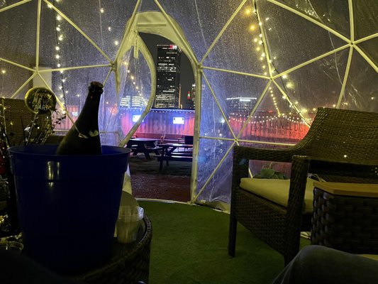 INNER CIRCLE VODKA BAR - Updated September 2025 - 67 Photos & 63 ...