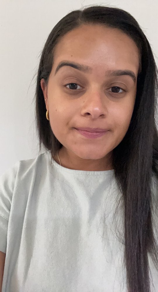 LAKEVIEW THREADING SALON - Updated July 2025 - 60 Photos & 291 Reviews ...