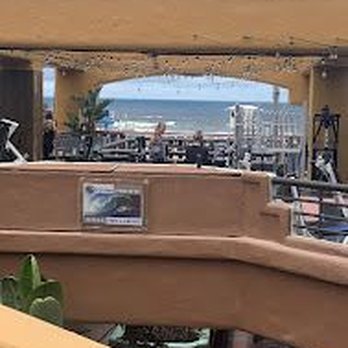 OCEAN PACIFIC GYM AND WELLNESS - Updated December 2025 - 56 Photos ...