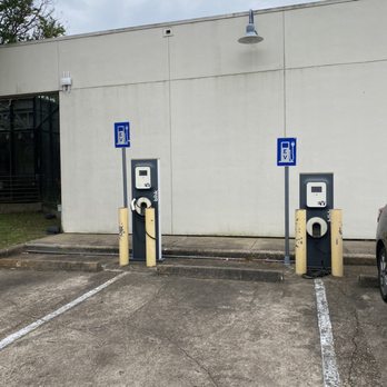 HEIGHTS NEIGHBORHOOD LIBRARY - Updated December 2025 - 34 Photos & 34 ...