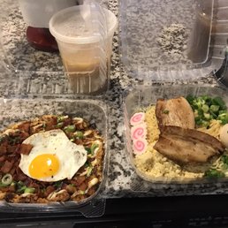 QUÁN HAPA - 654 Photos & 480 Reviews - 1331 Vine St, Cincinnati, Ohio ...