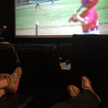 REGAL HAMILTON PLACE - Updated November 2025 - 154 Photos & 55 Reviews ...