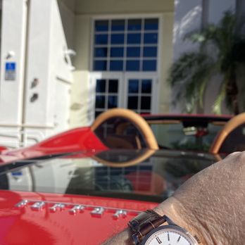 ALTIER JEWELERS - Updated October 2025 - 19 Photos & 22 Reviews - 701 S ...