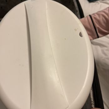 TARGET - Updated November 2025 - 24 Photos & 15 Reviews - 4601 ...