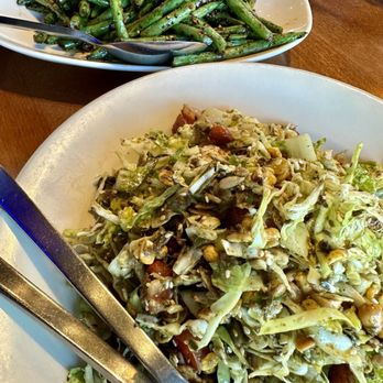 BURMA LIGHT - Updated April 2025 - 442 Photos & 235 Reviews - 703 E ...