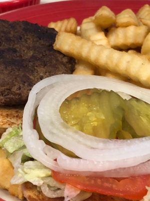 CAFE USA - Updated October 2025 - 209 Photos & 73 Reviews - 3380 ...