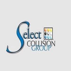 MAJOR’S SELECT COLLISION CENTER - Updated September 2025 - 16 Photos ...