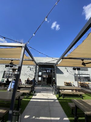 CAMP OUTPOST - Updated December 2025 - 788 Photos & 424 Reviews - 1811 ...