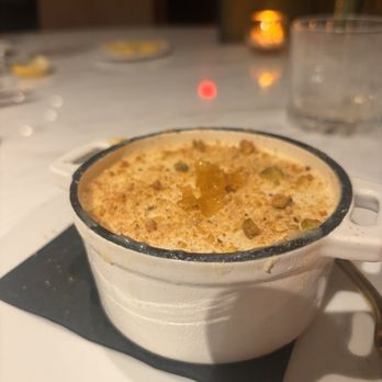 LE MOYNE’S CHOPHOUSE - Updated October 2025 - 120 Photos & 53 Reviews ...