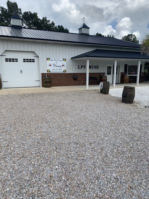 LAKE POINT VINEYARD AND WINERY - Updated July 2025 - 29 Photos - 674 ...